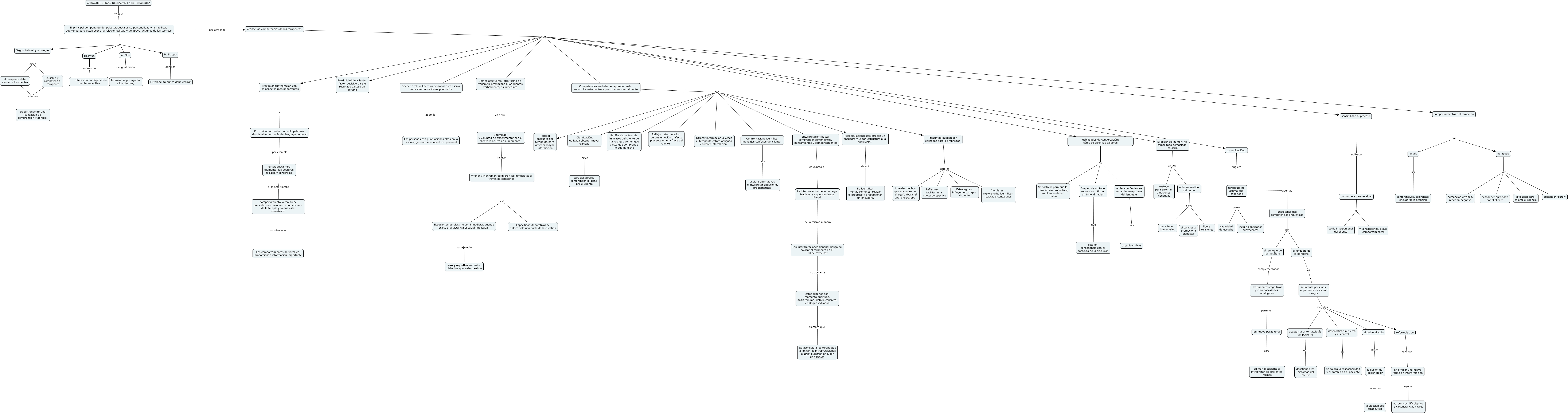 Practica investigativa (mapa conceptual final) 2